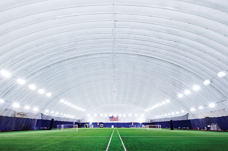 Waldwick Painting - Brush House Painting & Flooring Services