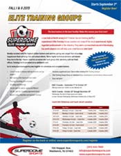 Superdome Sports :: Register